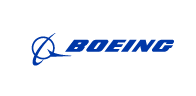 Boeing Learning Center